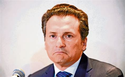 Jaime Bedoya El Comercio Perú Gda El Universal