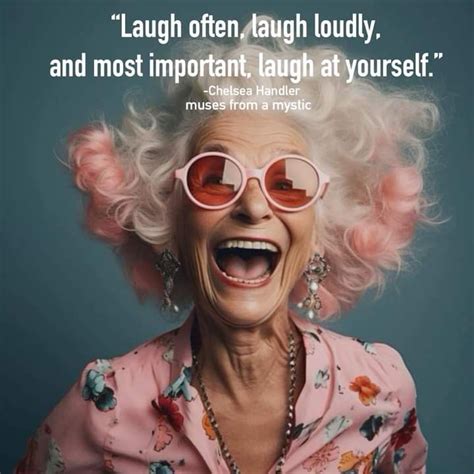 Pin By Toi Dumrong On Quotes And Inspiration In 2025 Women Laughing