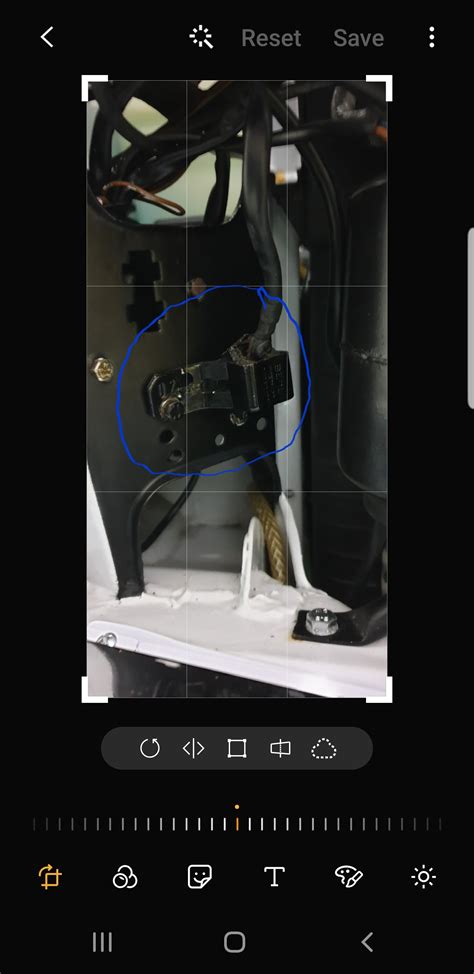 Help Needed Mercedes Benz Forum