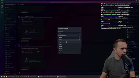 Building A Social Platform For Devs React Fastify Postgres And Tailwind Css Live Coding With