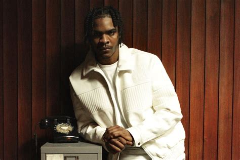 Pozer Is The Viral Rapper Shaking Up Uk Drill Dazed