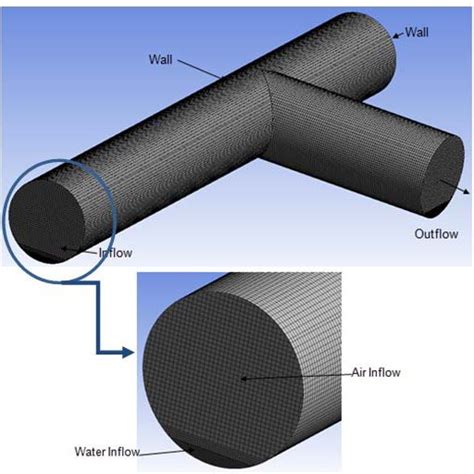 Nasa Rotor 67 Specifications 8 Download Table