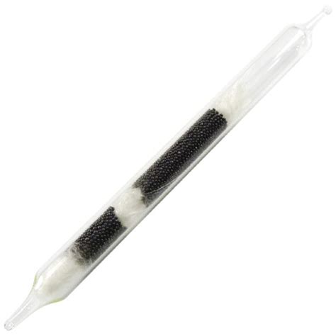 Sorbent Tubes Anasorb 708 Order High Quality Sorbent Tubes Anasorb