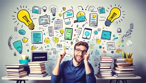 Crea Tu App Y Gana Dinero Guía Fácil Y Efectiva Como Vivir Del Cuento