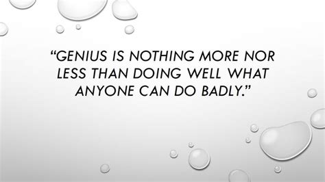 Be Smarter Than The Average Bear Quotes Sayings Genius