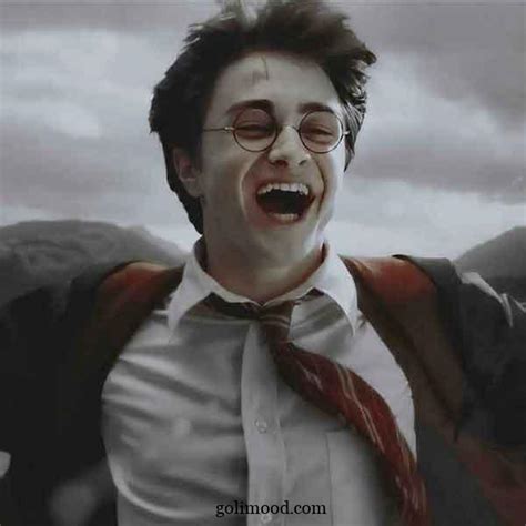 50 عکس هری پاتر برای پروفایل 2024؛ که جدید هستند اینجا می‌تونید ببینید