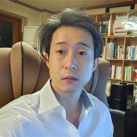그 분들이 그렇게 자기가 빛날 만한 가치가 있다는 걸 알게 되었거나 잠시 시련을 겪느라 보지 못한 것을 다시 보게 되었을 때