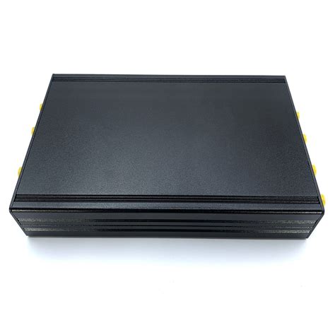 USRP B210 70MHz 6GHz SDR Software Defined Radio USB3 0 Compatible With