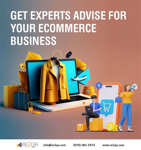 Re2qa Llc On Linkedin Ecommerce Codeigniter Phpdevelopment Phpprogramming Customerengagement