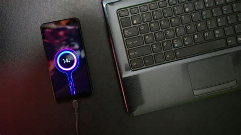 Top Ways To Fix Android System Update Failed To Install Error