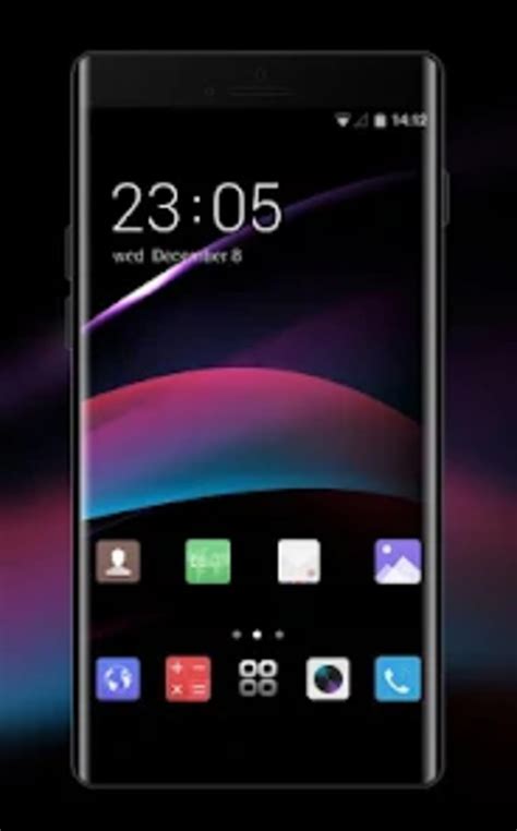 theme for gionee a1 a1 plus for android download