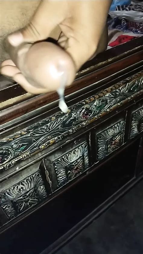 Malikdemu Free Big Cock Hot Gay Porn Video 17 XHamster