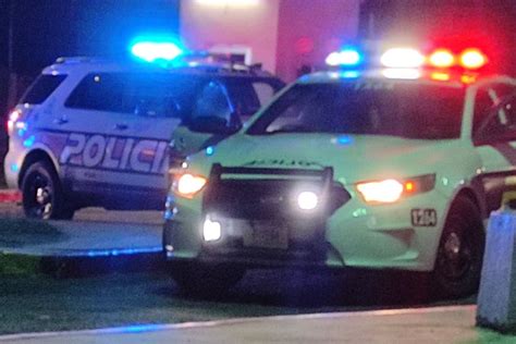 Balean A Dos En La Colonia El Roble Noticias De Mexicali El Imparcial