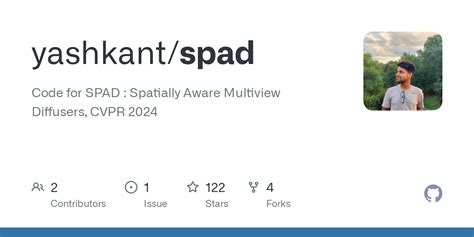 spad spad geometry py at main · yashkant spad · github