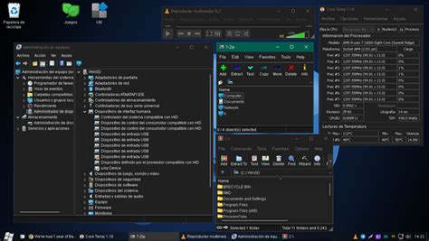 Using Win Tab Breaks Alt Tab Rwindows11