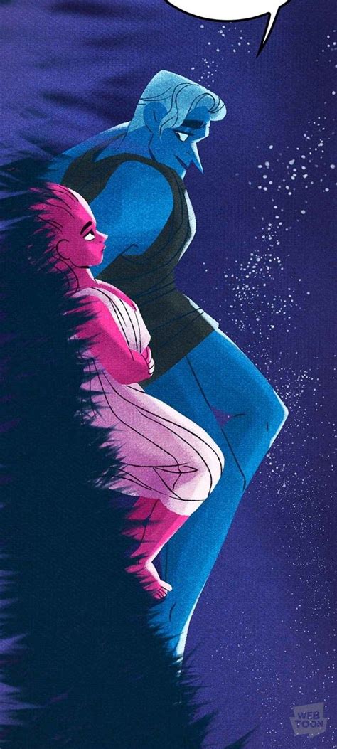 Lore Olympus By Rachel Smythe Lore Olympus Conceptual Art