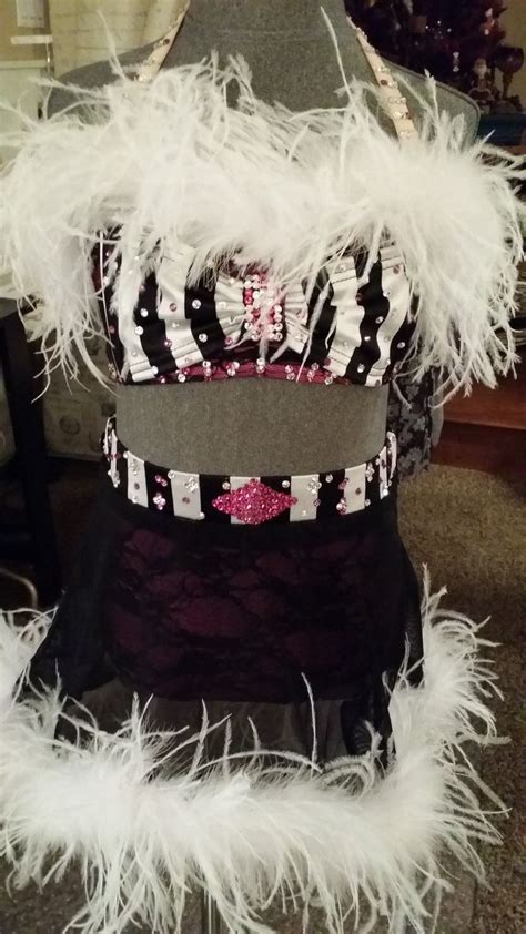 CC Rags Company Dancewear Dance Costumes Dance Wear Dance Outfits