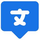 Translation Sidebar Visual Studio Marketplace