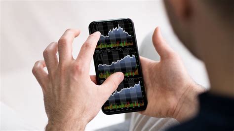 Cara Belajar Trading Saham Bagi Pemula