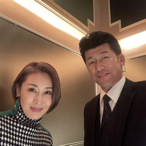 W番長！ 三浦大輔オフィシャルブログ「ハマの番長」 Powered By アメブロ