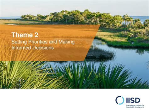 PDF The Adaptive Watershed Module 9 Understanding The Policy Context
