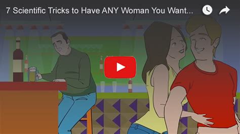How To Pick Up Girls In Situations By Dating Coaches