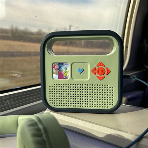 Les Pyjamasques Un Pour Tous Et Tous Pour Un à écouter Sur Merlin