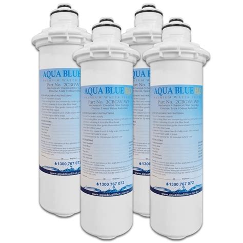 omnipure e5515 sb everpure compatible water filter ql1 s 54 wfa buy
