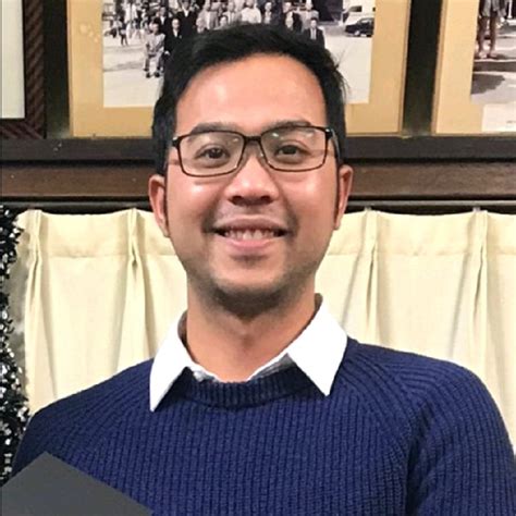 Muhammad Safwan Mazelan Staff Technical Support Engineer Ni National Instruments Linkedin