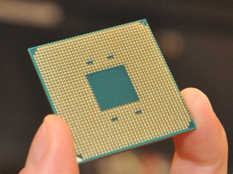 Amd Ryzen 5 2400g Radeon Vega Linux Openglvulkan Gaming Benchmarks