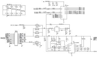 TUSB ID And Dir Pins Not Working Interface Forum Interface TI E E Support Forums