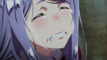 Tear Jerker Moments In Uma Musume TV Tropes