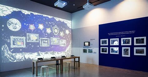 [송영애의 영화이야기] 19세기와 21세기의 만남 ‘초기영화로의 초대