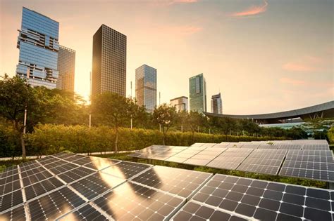 Miejski Plan Adaptacji Do Zmian Klimatu REFUNDA