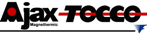 Ajax Tocco Pecchia Communications