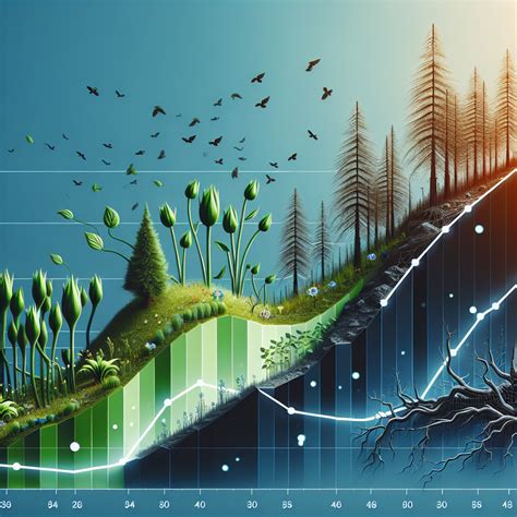 Ibm Highlights Software Growth Amid Decline In Infrastructure Revenue