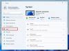 How To Install Media Feature Pack In Windows 11 Pro N