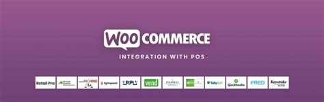 Woocommerce Pos Integration Retailpro Rms Keystroke Tallysoft Erp