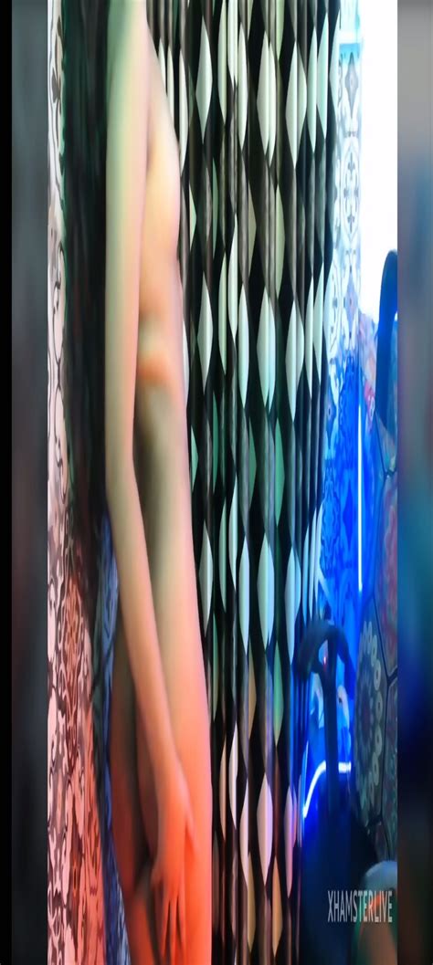 Stripchat Webcam Girl The Mystic Soul