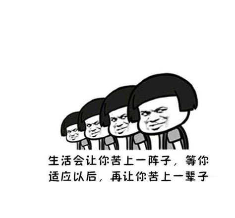 Flutter入坑，如何使用setstate修改widget状态？flutter Ontap Setstate Csdn博客
