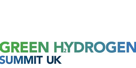 Homepage Green Hydrogen Uk