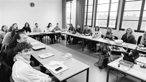 Profilculture Formation Les Formations Dissoudun Les Formations Dissoudun Le Calendrier