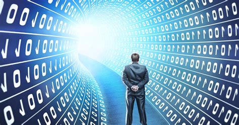 Minervadb On Linkedin Optimize Azure Sql Using Sysdmexecrequests