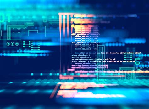 Expert Solutions Stephy Tracking Sistema De Tracking Sistema Para