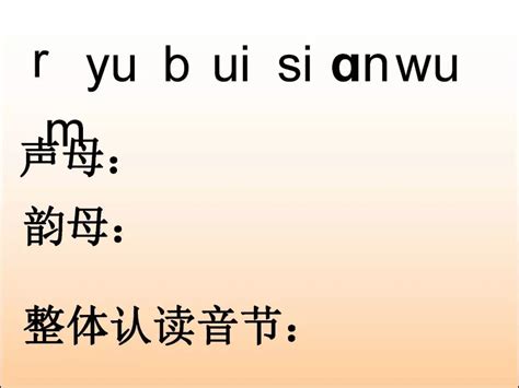 拼音qu怎么读发音的字 qu拼音 q一uqu怎么拼读 大山谷图库