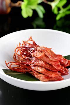 鸭舌图片素材 鸭舌设计素材 鸭舌摄影作品 鸭舌源文件下载 鸭舌图片素材下载 鸭舌背景素材 鸭舌模板下载 搜索中心
