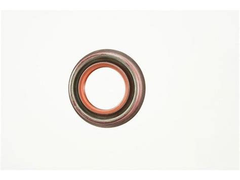 Auto Trans Output Shaft Seal Compatible With 1965 1976 Dodge Dart