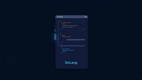 Nested Conditional Statements In Go Useful Codes