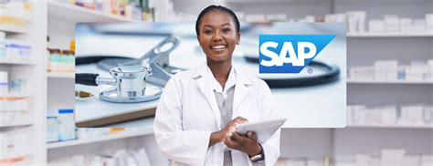 Methods For Maintaining Data Security During File Transfer