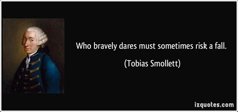 Tobias Quotes Quotesgram